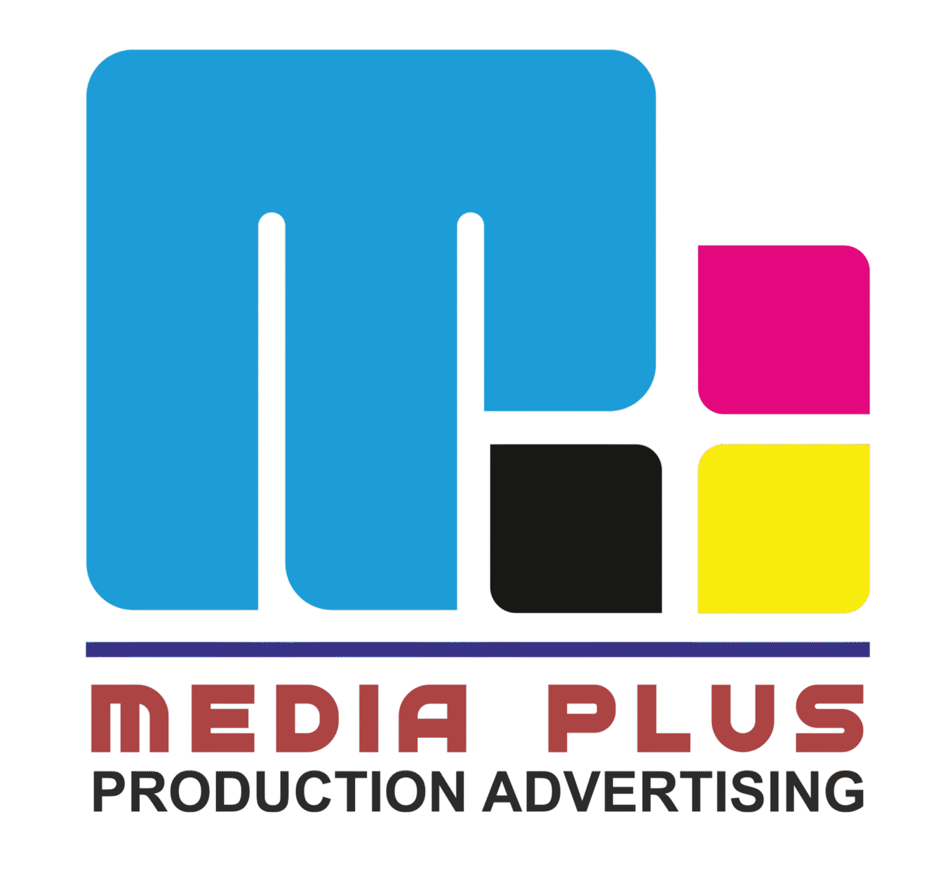 Printing Solutions
